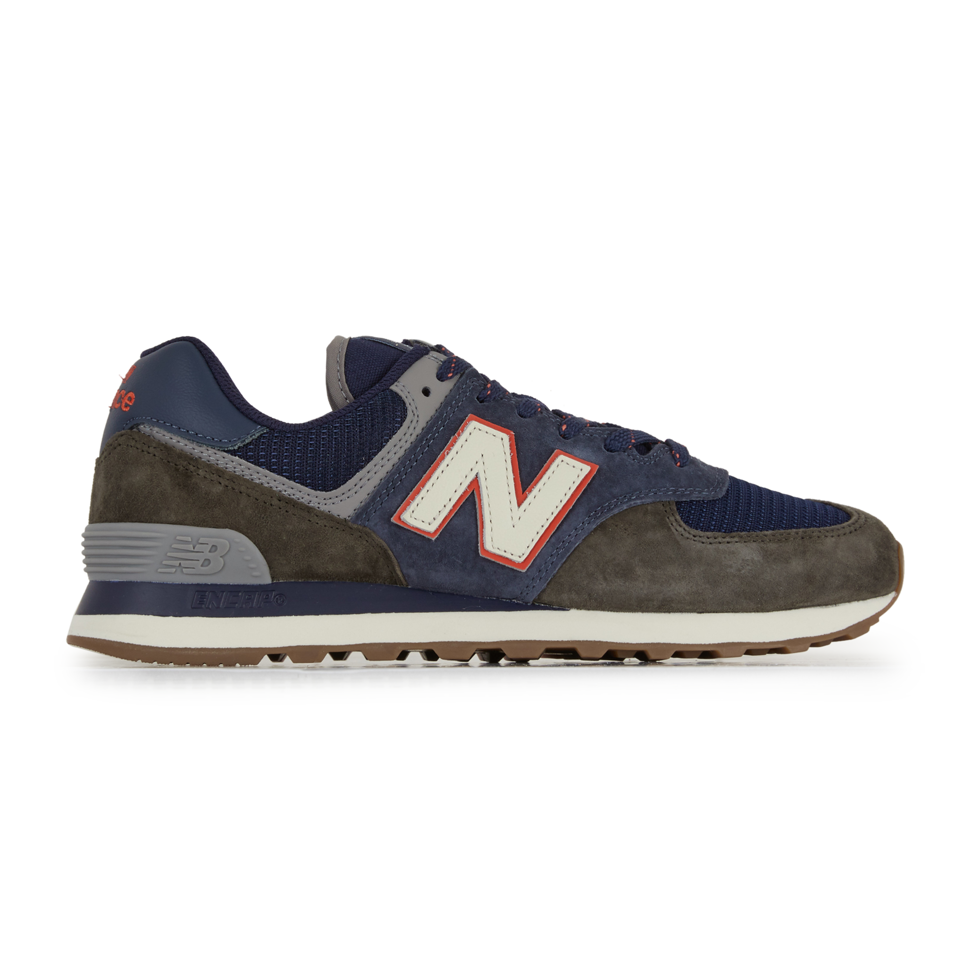 Nb 574 homme new arrivals