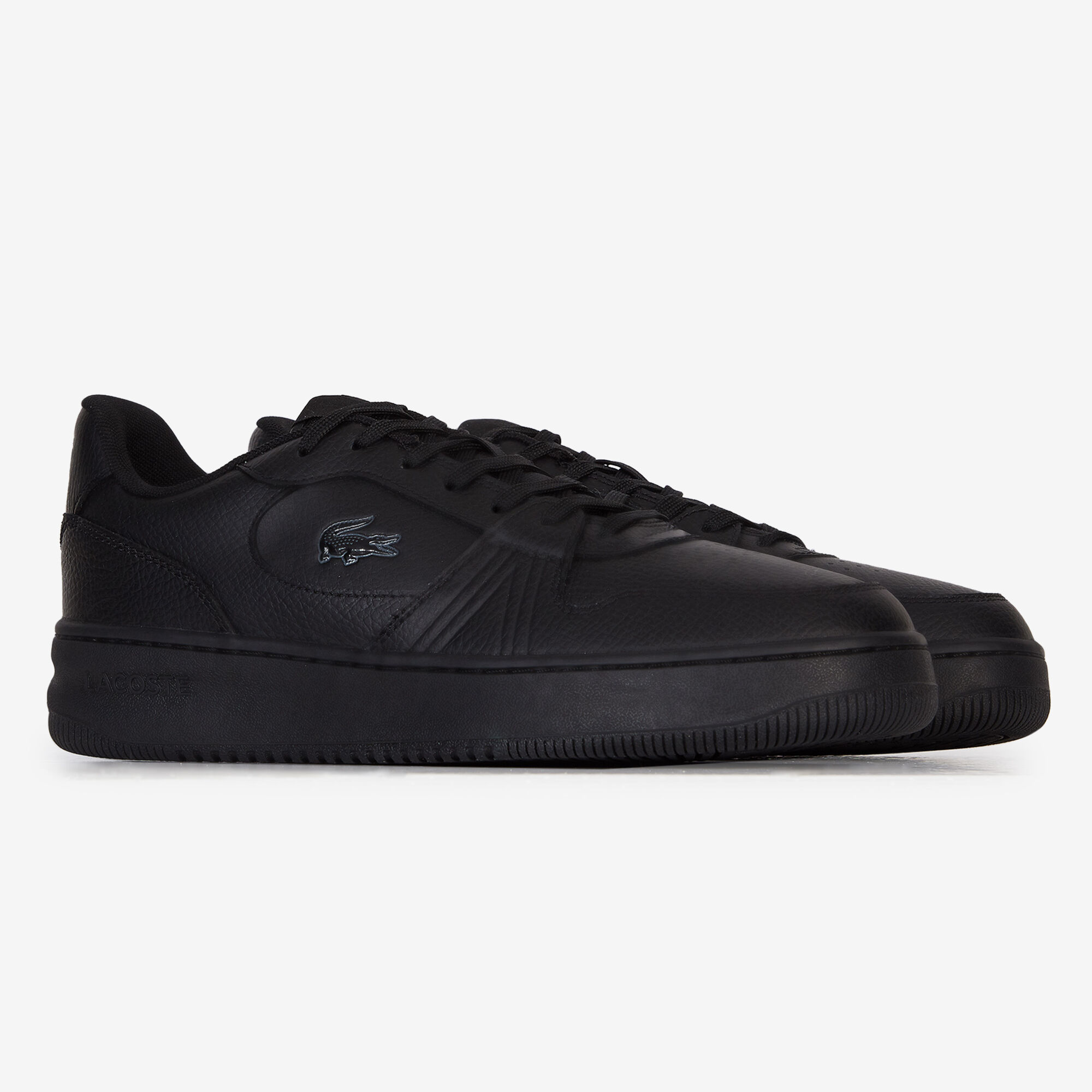 Aliexpress lacoste shoes store