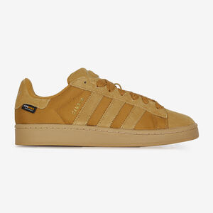 Adidas originals campus MARRON : Sneakers, Baskets & Streetwear ...
