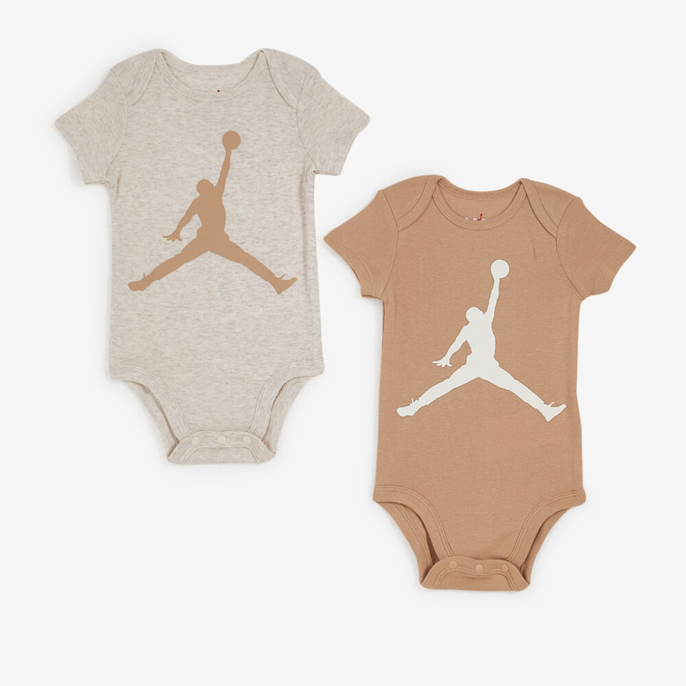 5 PC SET JORDAN CORE