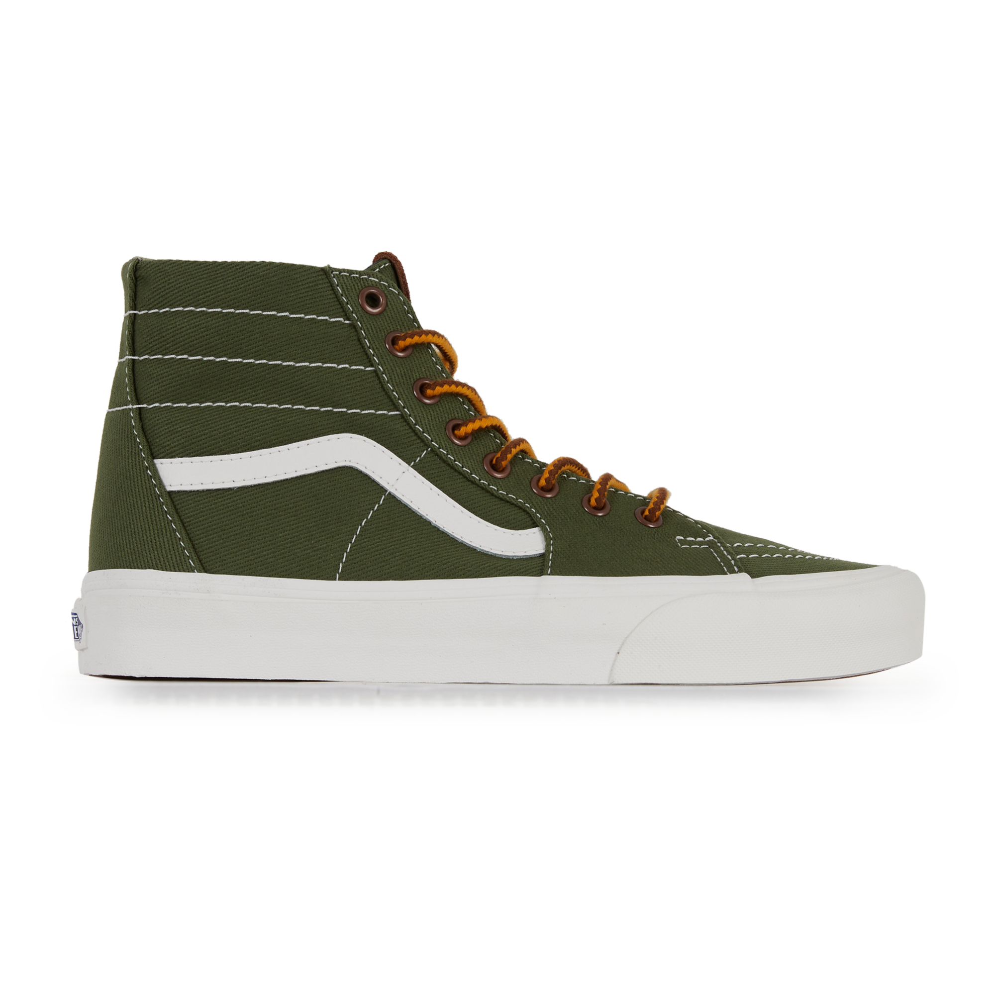 Vans sk8 hi vert new arrivals