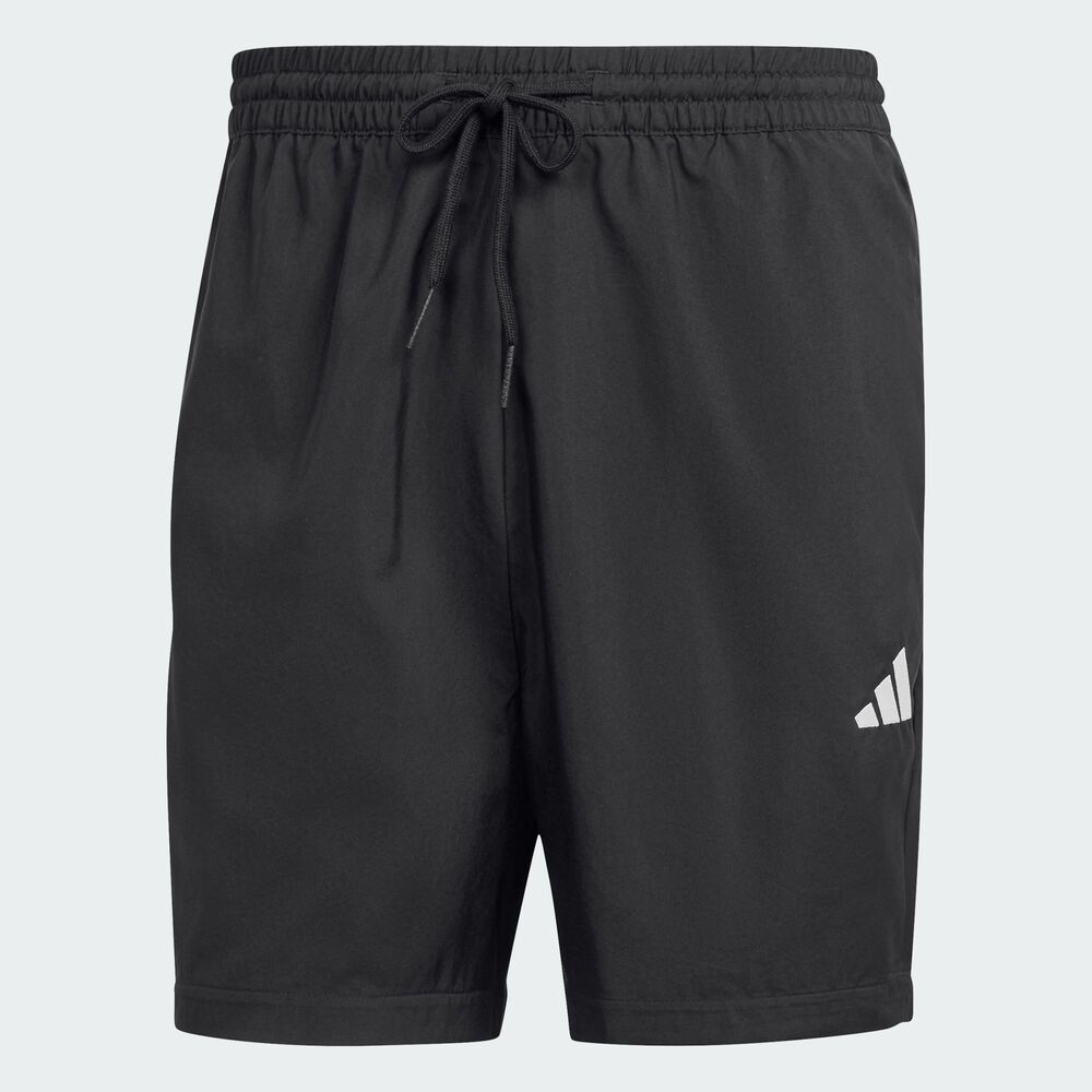 ADIDAS ORIGINALS Short Chelsea petit logo Essentials SHORT HOMME ...