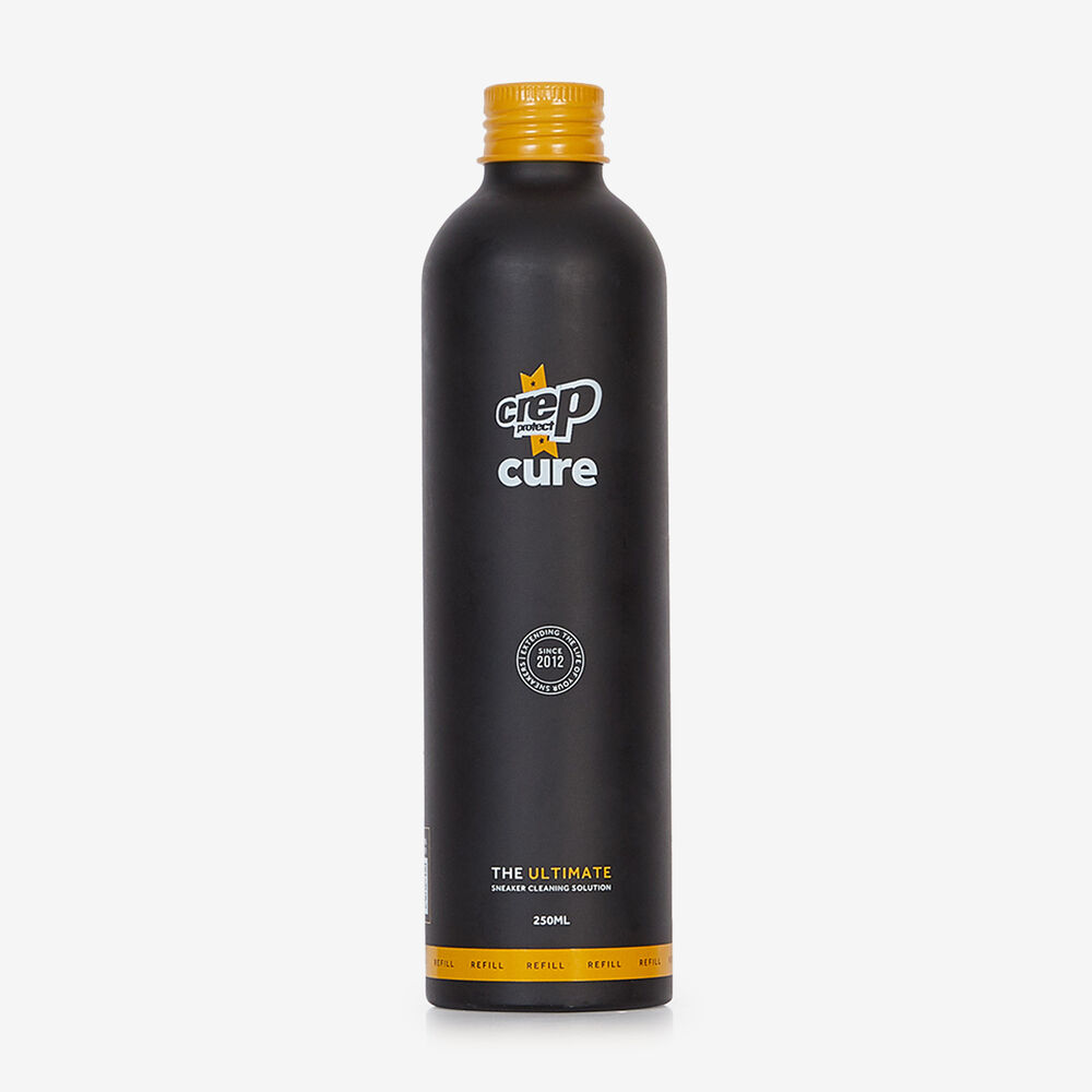 CURE REFILL 250ML