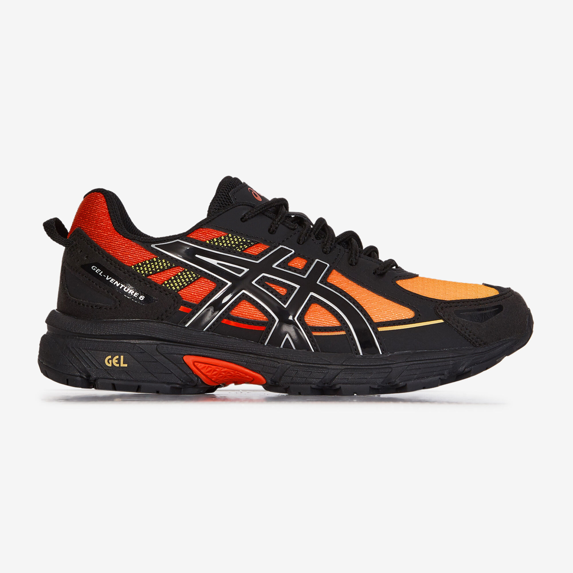 Buy Sneakers ASICS KIDS Courir