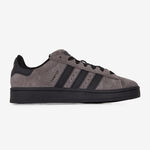ADIDAS ORIGINALS CAMPUS 00s ROUGE/BLANC - SNEAKERS FEMME | Courir.com