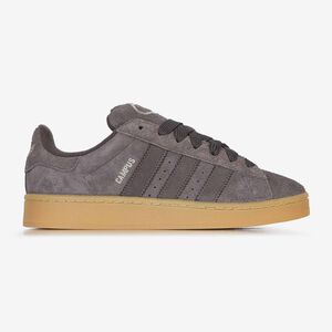 Adidas originals campus MARRON : Sneakers, Baskets & Streetwear ...