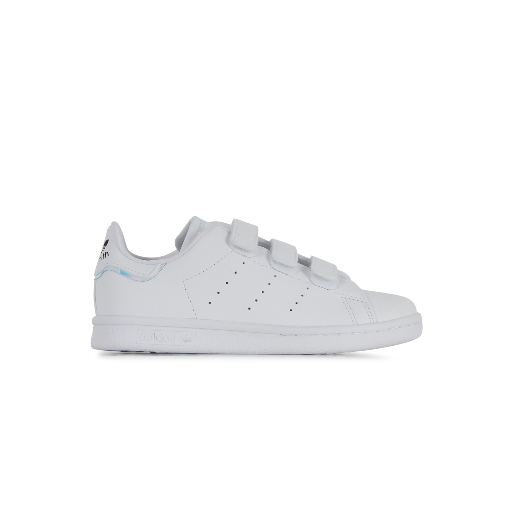 stan smith loop