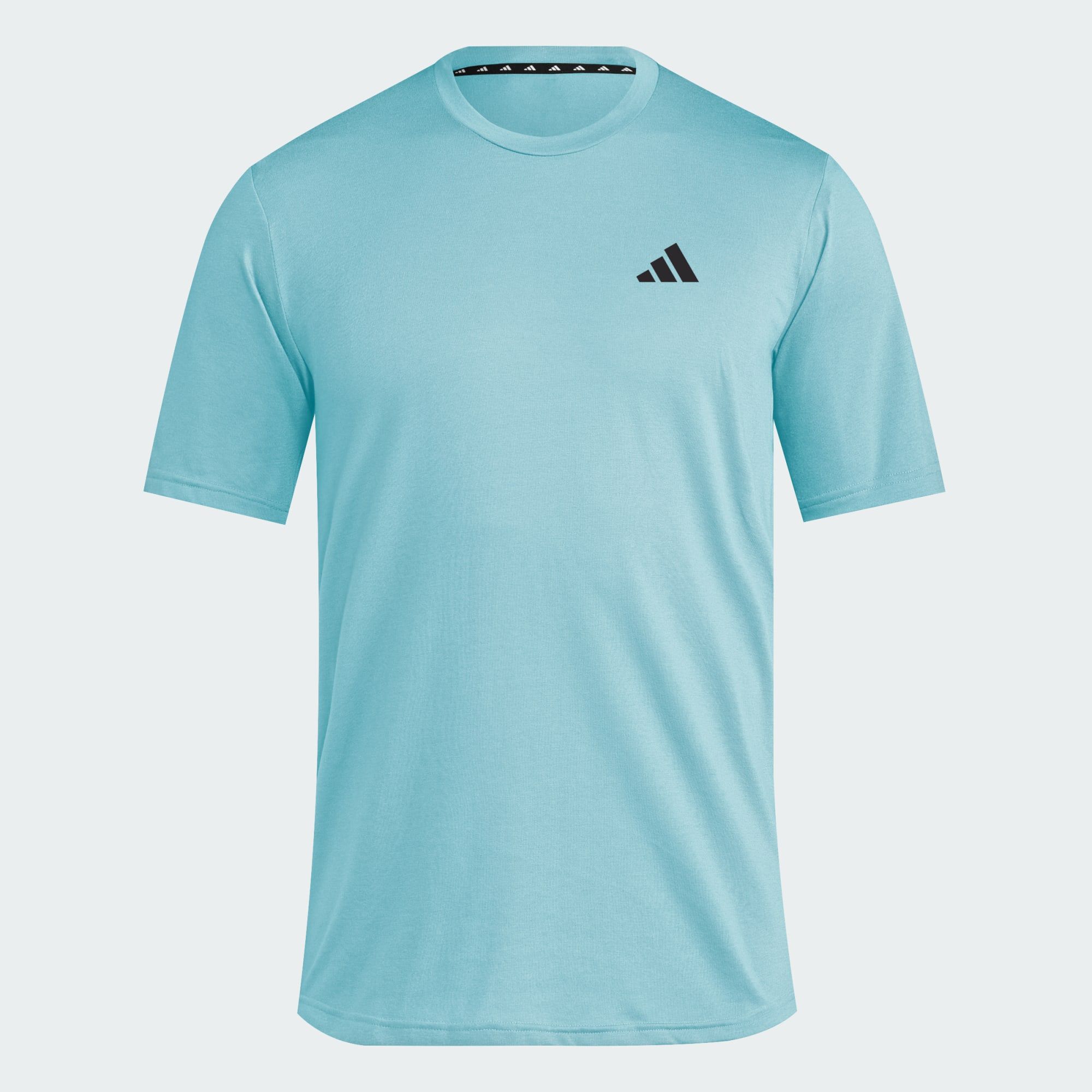 ADIDAS PERFORMANCE T-shirt d'entraînement Train Essentials Feelready ...