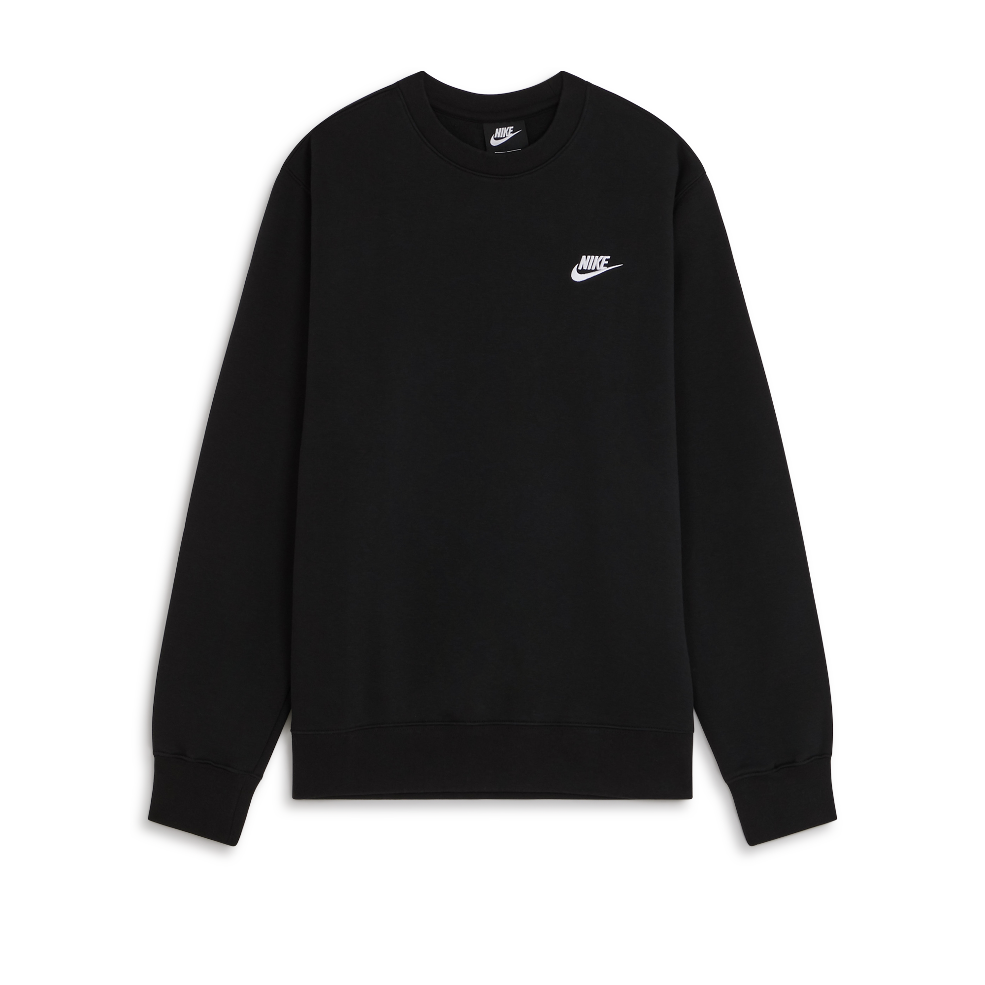 sweat capuche homme nasa