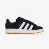 ADIDAS ORIGINALS CAMPUS 00s NOIR/BLANC - SNEAKERS ENFANT | Courir.com