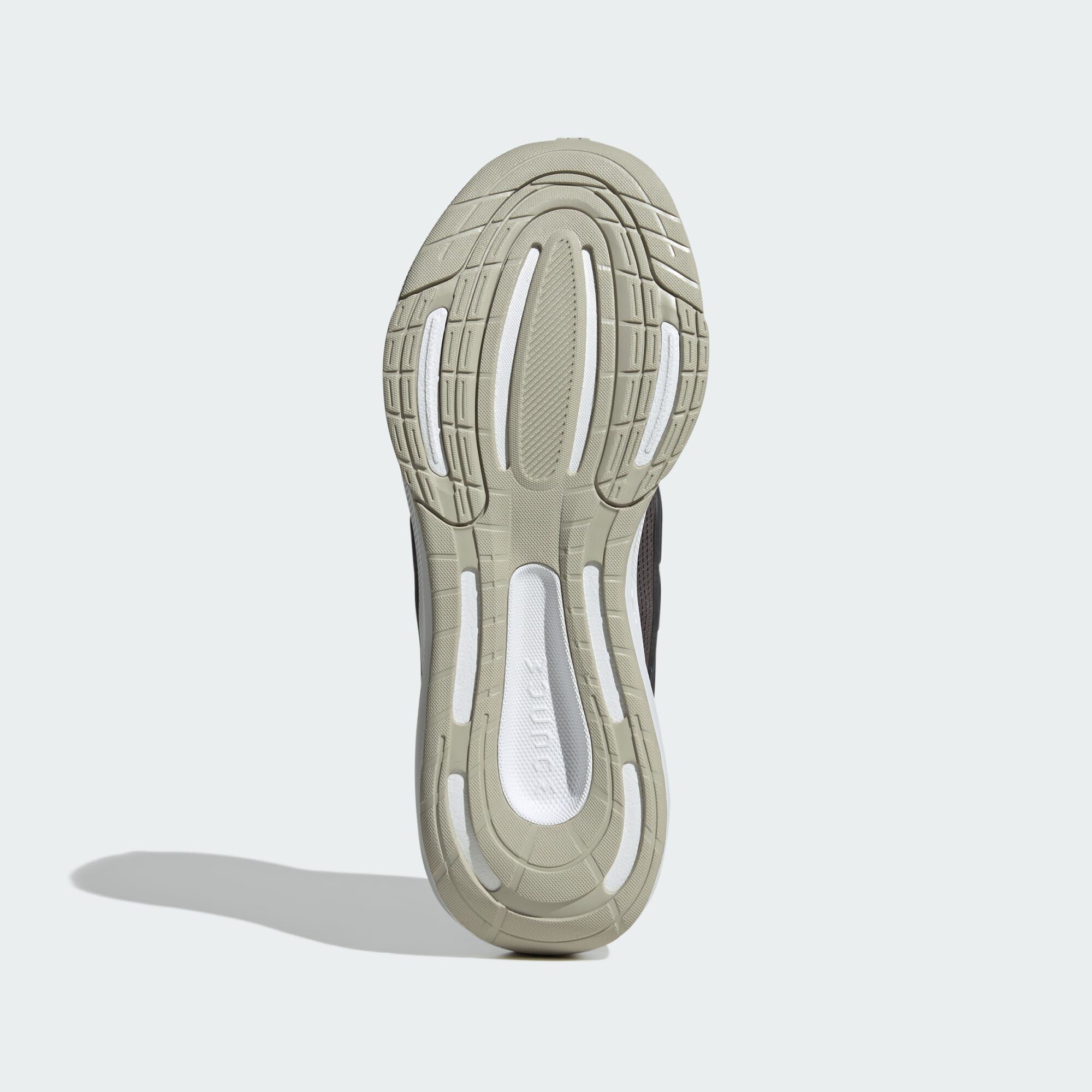 ADIDAS ORIGINALS CHAUSSURE ULTRABOUNCE Charcoal / Core Black / Iron ...