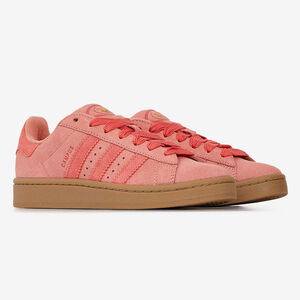 Adidas originals campus ROSE : Sneakers, Baskets & Streetwear | Courir.com