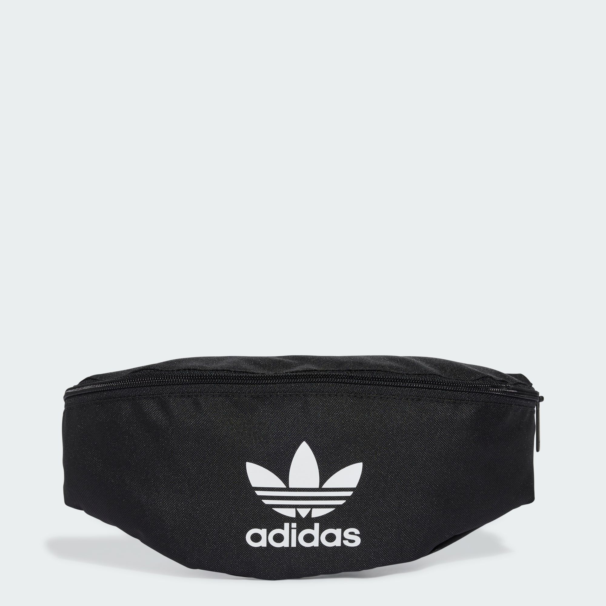 Adidas belt bag store