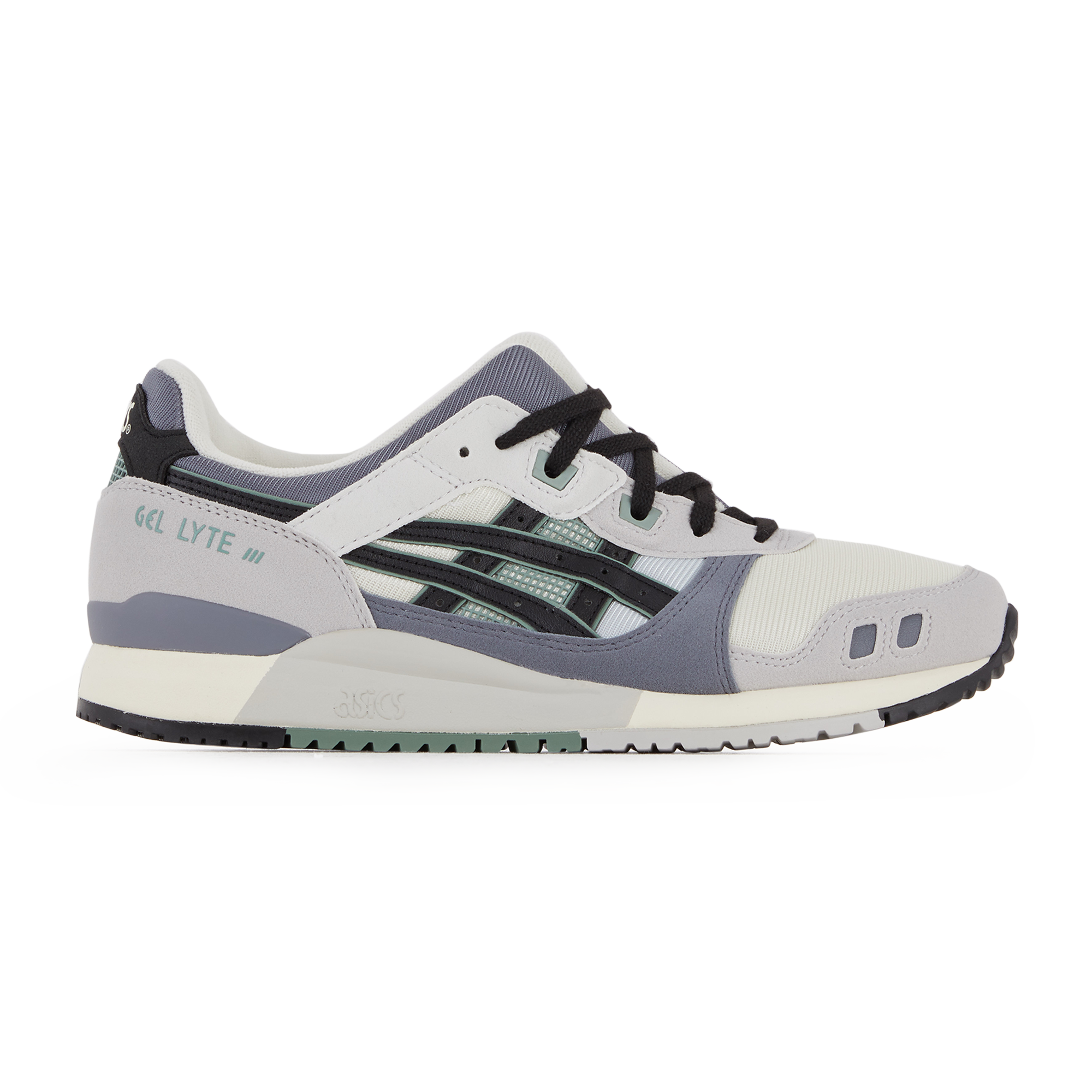 Buy >basket courir homme - OFF 67% Big sale