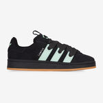 ADIDAS ORIGINALS CAMPUS 00s NOIR - SNEAKERS HOMME - LACETS | Courir.com