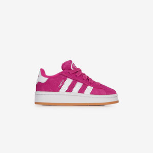 Adidas originals campus ROSE : Sneakers, Baskets & Streetwear | Courir.com