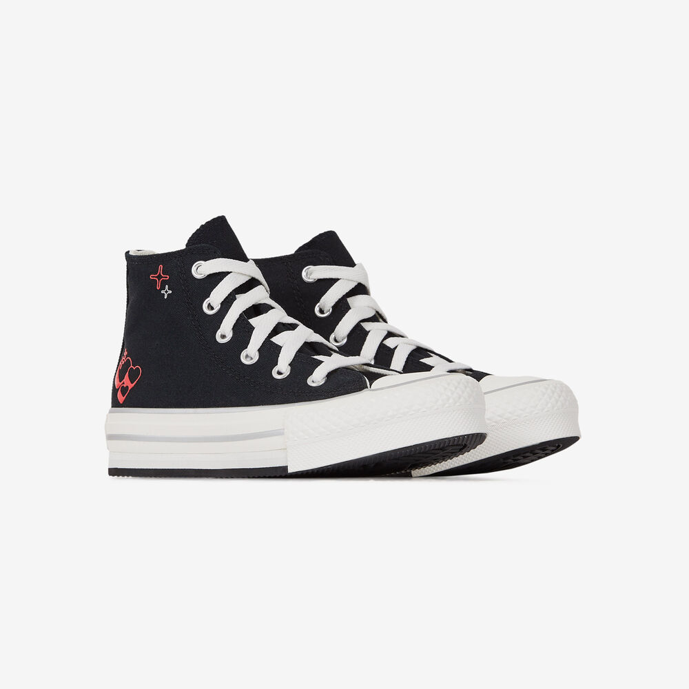 converse decathlon