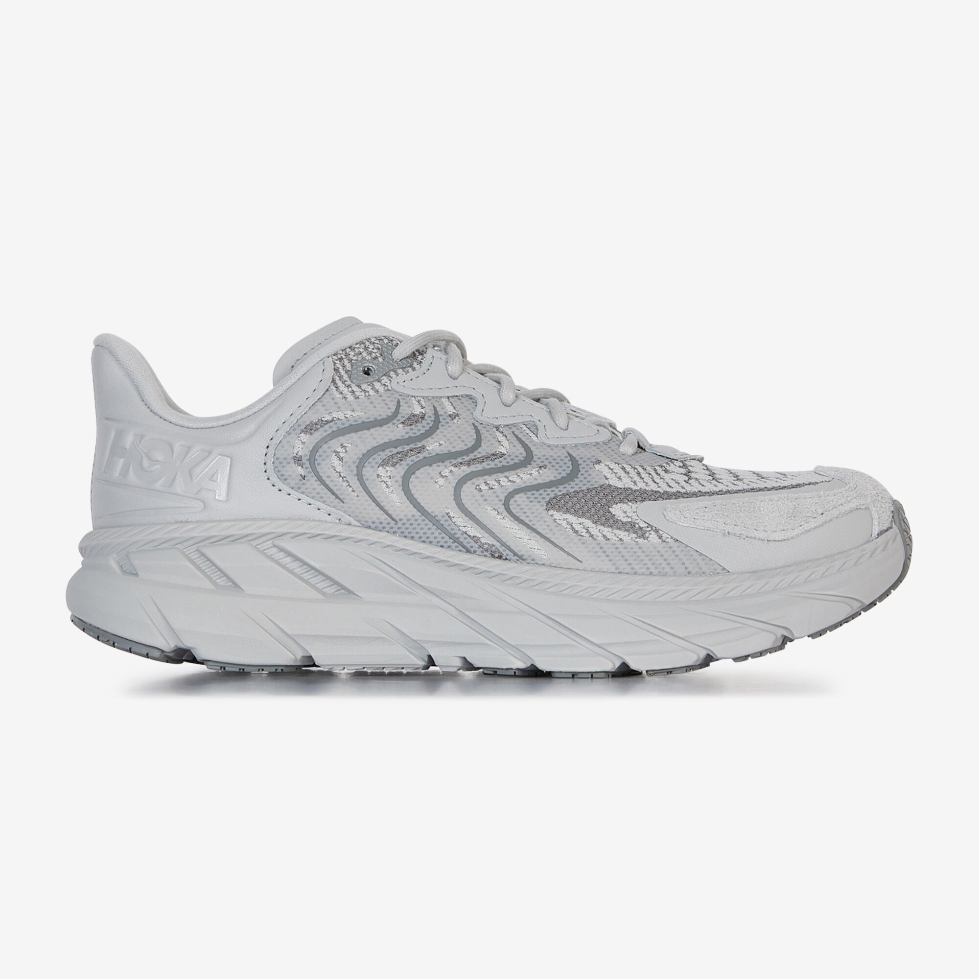 HOKA CLIFTON LS - SNEAKERS WOMEN | Courir.com
