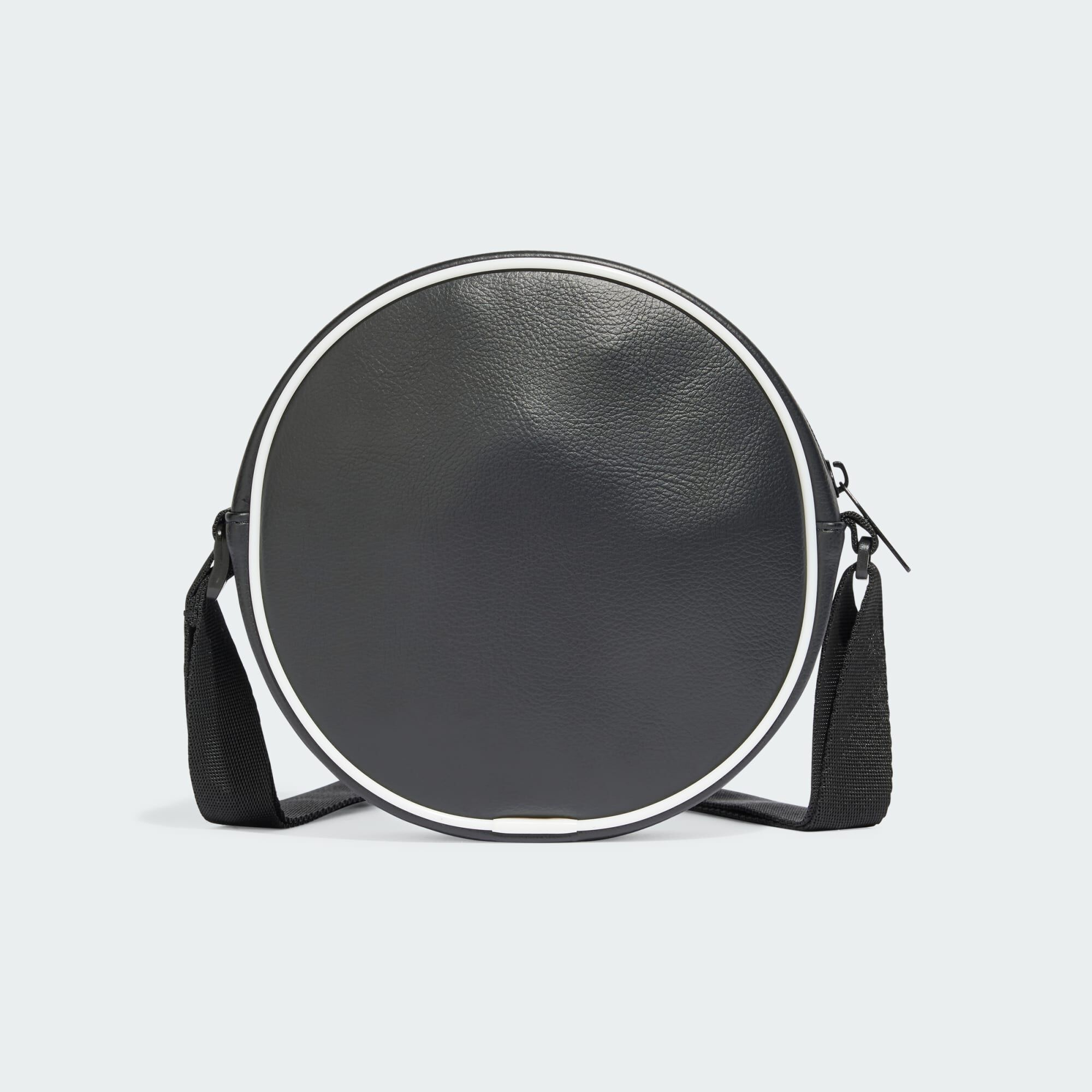 Sac rond Adicolor Classic