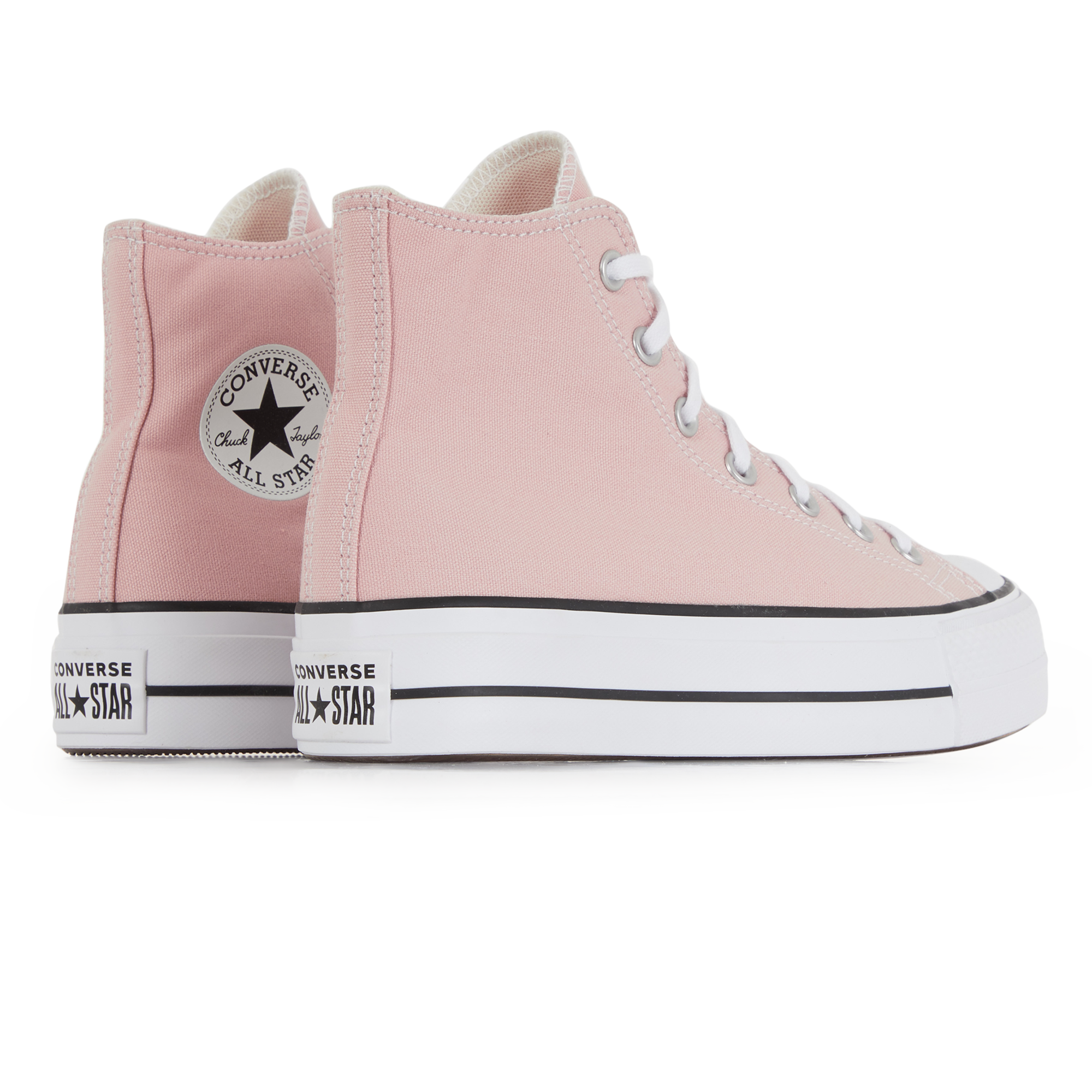 Converse Rose online