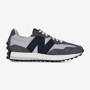 Sneakers et Shoes sales | Courir.com