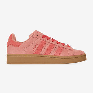 adidas Originals campus ROSE : Sneakers, Baskets & Streetwear | Courir.com