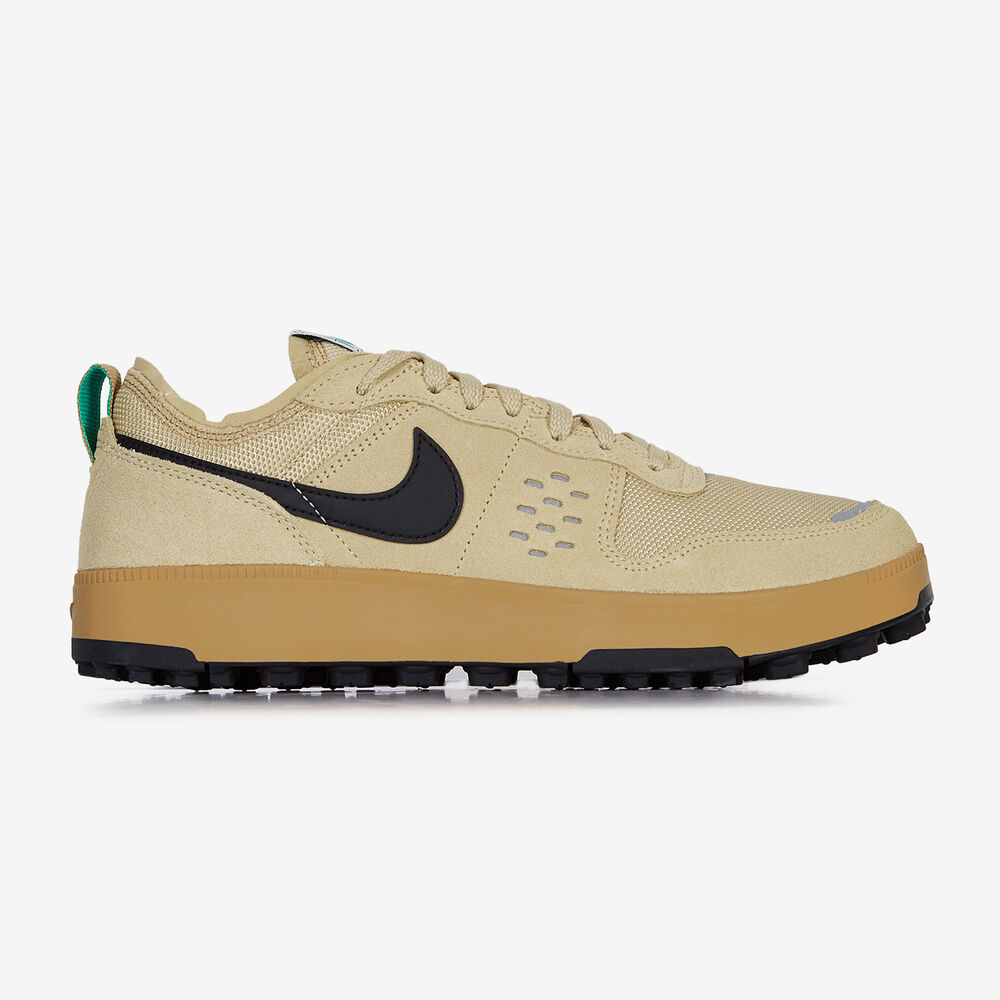 NIKE C1TY BEIGE - SNEAKERS MEN | Courir.com