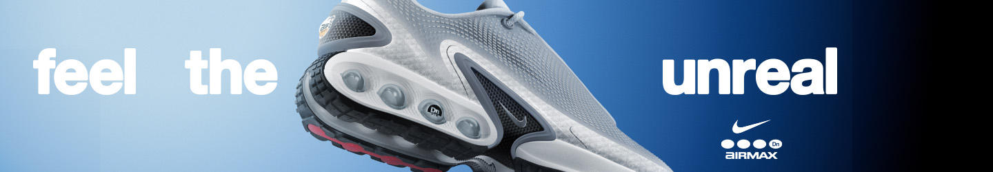 Nike : Sneakers, Baskets & Streatwear | Courir.com