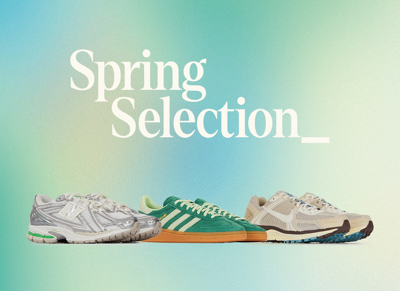 Courir - Sneakers et baskets Nike, Adidas, Converse, Jordan, Puma