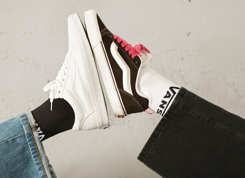 Courir - Sneakers et baskets Nike, Adidas, Converse, Jordan, Puma