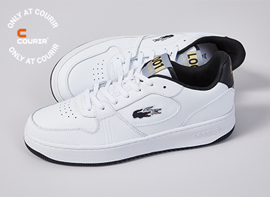 Sneakers for Men, Women and Children - Free delivery in store