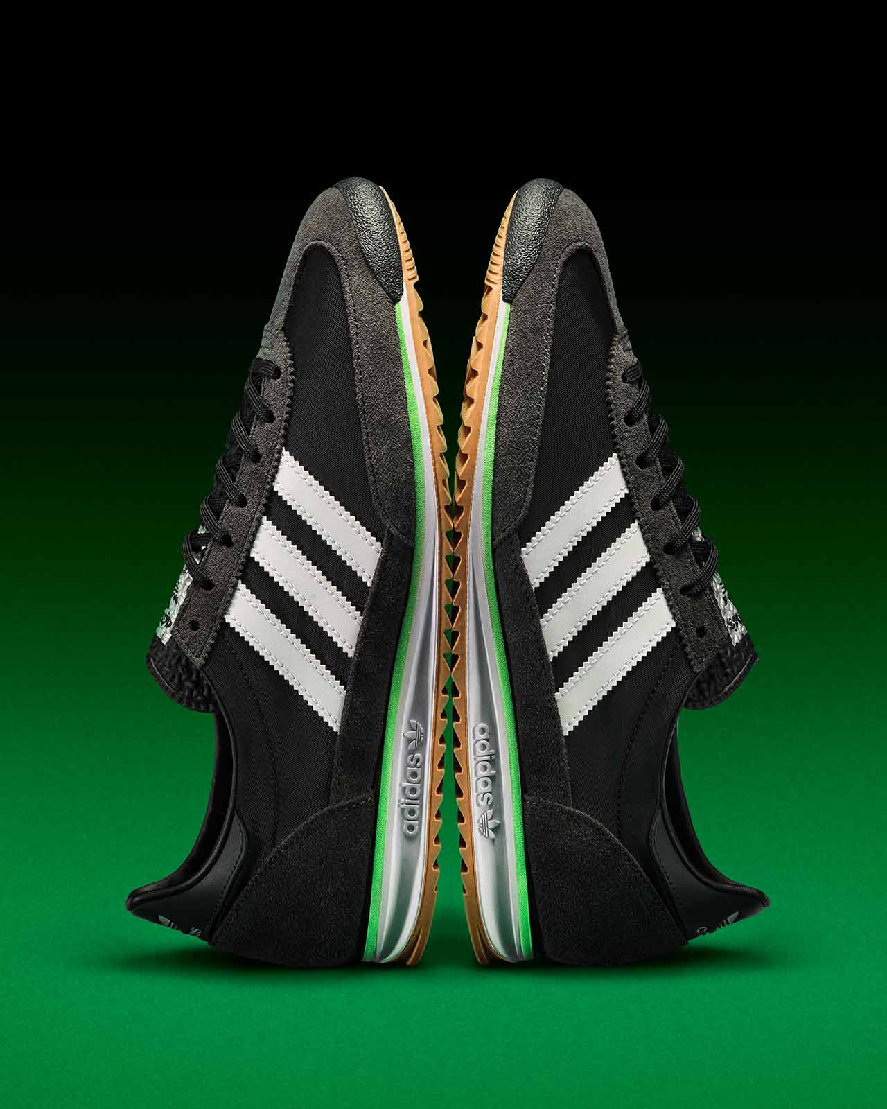 sl 72 : Sneakers, Baskets & Streetwear | Courir.com