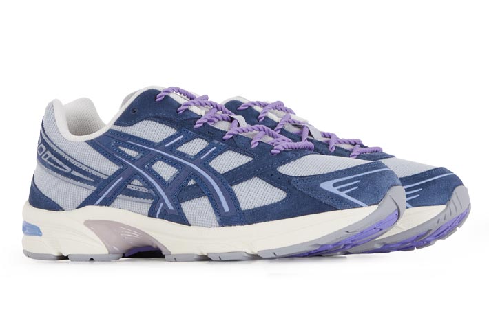 Asics : baskets et sneakers | Courir.com