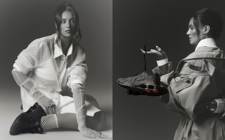 NIKE-LIMITED-EDITION