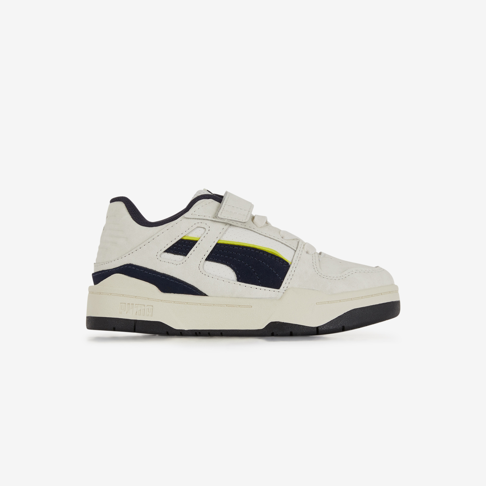 Slipstream - Bébé - beige/bleu - Size: 26 - unisexe