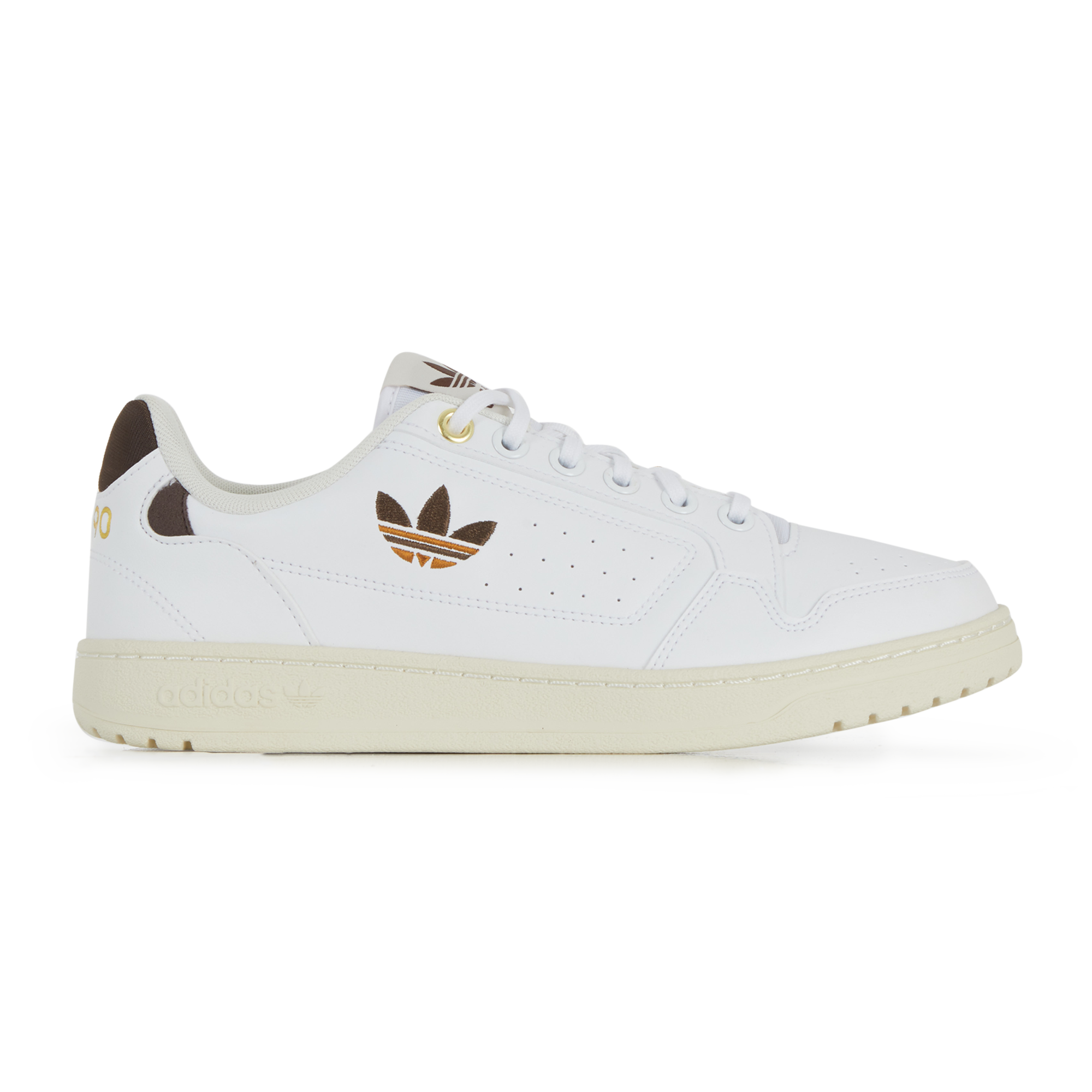 Adidas sneakers - HQ1431
